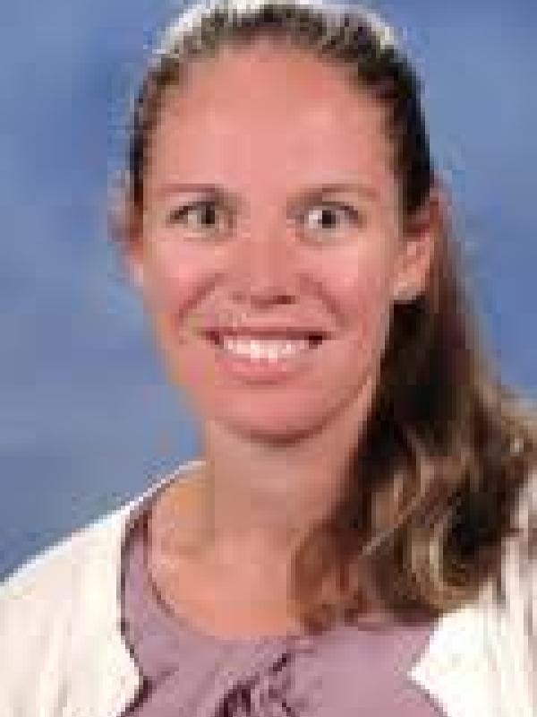 People | Center of Microbiome Science